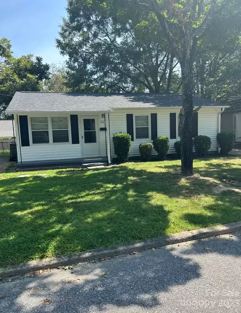 Dellview, NC Real Estate - Dellview Homes for Sale | Movoto