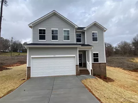 Dellview, NC Real Estate - Dellview Homes for Sale | Movoto