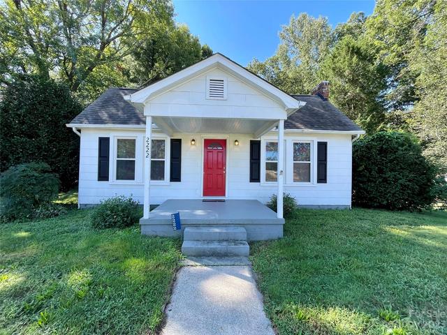 2222 Moose Rd, Kannapolis, NC 28083 | 29 Photos - Movoto