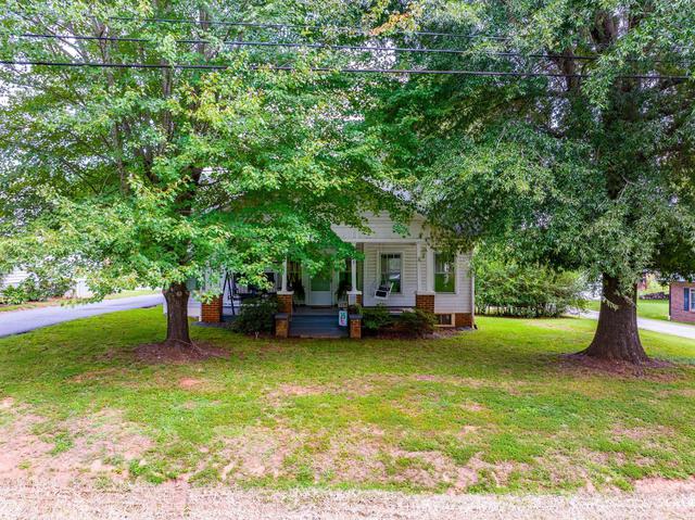 5415 Nc 90 E Hwy E, Hiddenite, NC 28636 | 45 Photos - Movoto