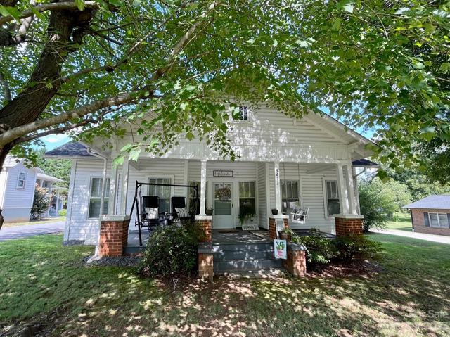 5415 Nc 90 Hwy E, Hiddenite, NC 28636 | 1 photo - Movoto