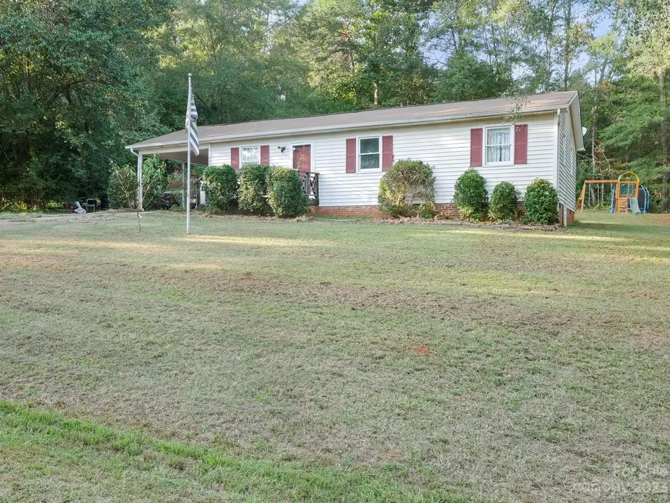 452 Bob Rollins Rd, Forest City, NC 28043 | 26 Photos - Movoto