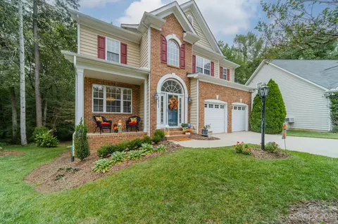 28270, NC Real Estate & 28270 Homes For Sale - Movoto