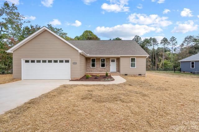 Catawba County, NC Real Estate - Catawba County Homes for Sale | Movoto