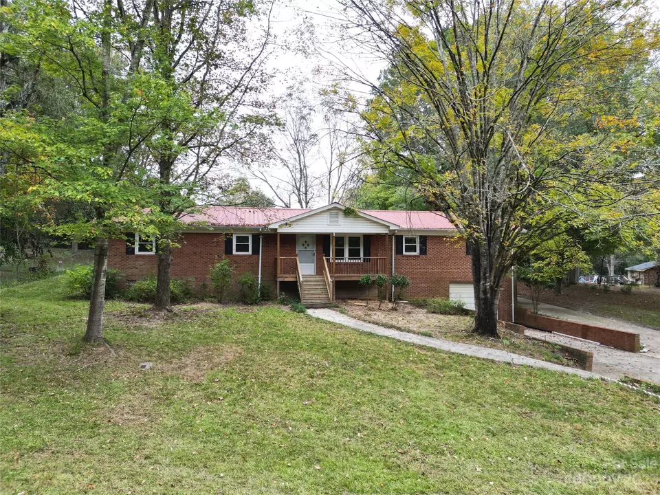 144 Allen Pond Rd, Wadesboro, NC 28170 | 40 Photos - Movoto