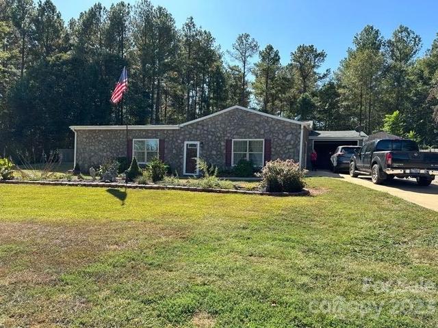 1227 Zion Church Rd, Shelby, NC 28150 | 25 Photos - Movoto