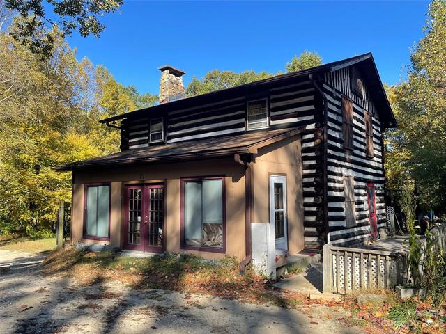 71 Red Bird Song Rd, Flat Rock, NC 28731 | 1 photo - Movoto