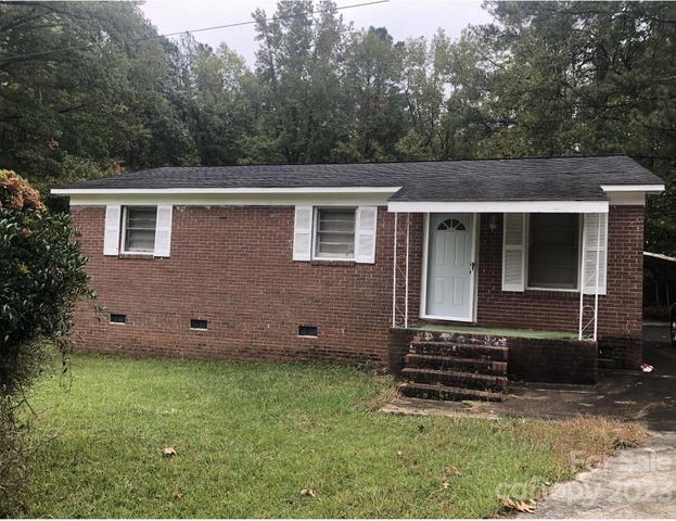 4182 Stoneboro Rd, Heath Springs, SC 29058 | 11 Photos - Movoto