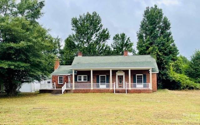 15170 Hwy 151 Hwy, Jefferson, SC 29718 | 45 Photos - Movoto