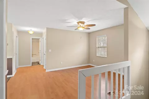 1423 Baton School Rd, Granite Falls, NC 28630 | 39 Photos - Movoto