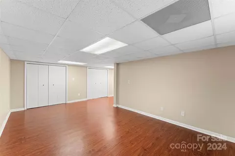 1423 Baton School Rd, Granite Falls, NC 28630 | 39 Photos - Movoto