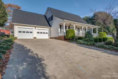 Dellview, NC Real Estate & Homes For Sale - Movoto