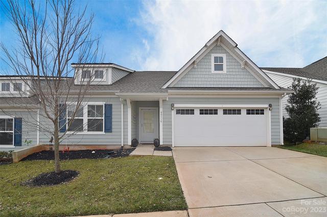 60115 Blue Bird Ln, Lancaster, SC 29720 | 28 Photos - Movoto
