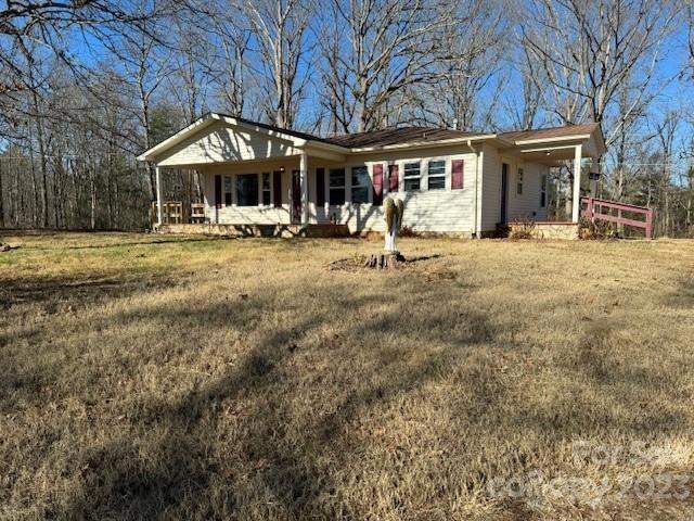 4477 Horseshoe Bend Rd, Hudson, NC 28638 | 20 Photos - Movoto