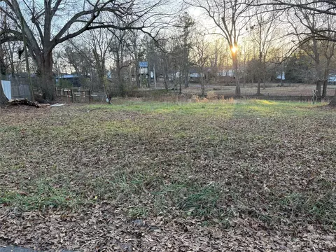 Dellview, NC Real Estate & Homes For Sale - Movoto