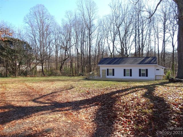 Dellview, NC Real Estate & Homes For Sale - Movoto