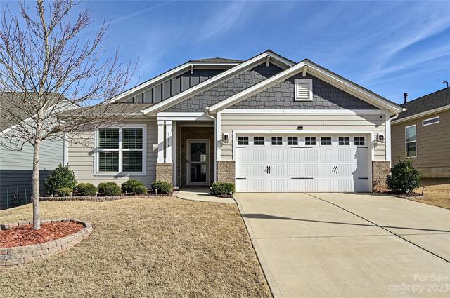 Indian Land Elementary School Zone Homes For Sale - Movoto