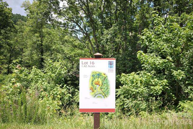 Ashville, CA Real Estate & Homes For Sale - Movoto