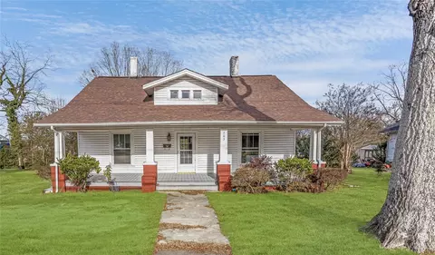 Dellview, NC Real Estate & Homes For Sale - Movoto