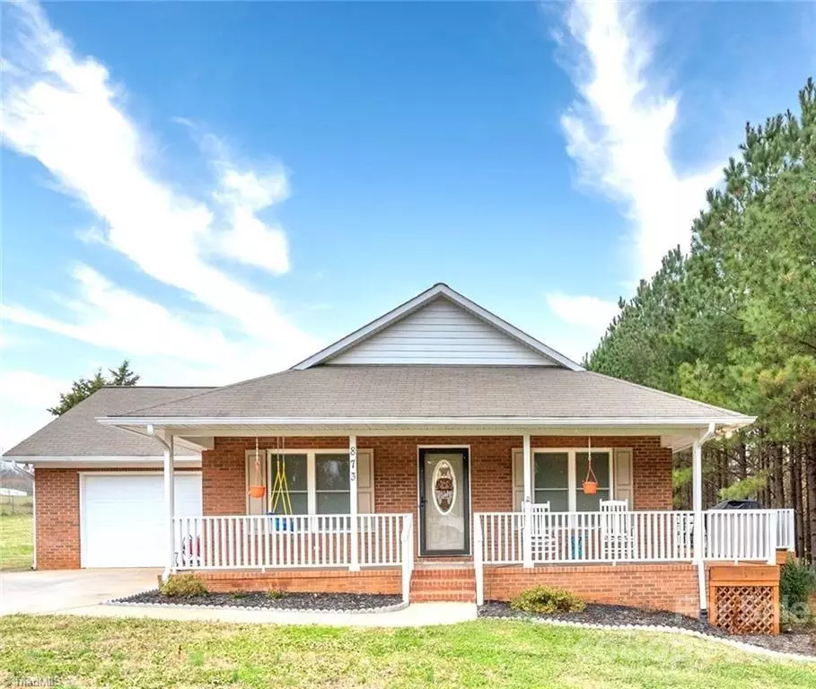 873 Gladstone Rd, Mocksville, NC 27028 | 1 photo - Movoto