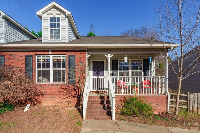 433 Danielle Way, Fort Mill, SC 29715 | 17 Photos - Movoto