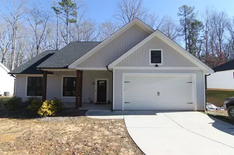 Dellview, NC Real Estate & Homes For Sale - Movoto