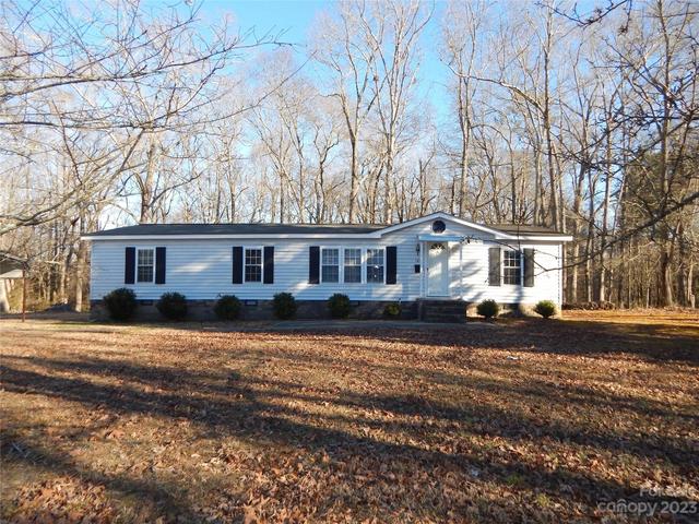 104 Sifford St, Clover, SC 29710 | 24 Photos - Movoto