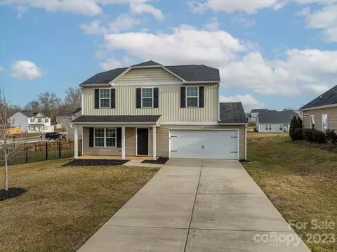 Lincolnton, NC Real Estate & Homes For Sale - Movoto