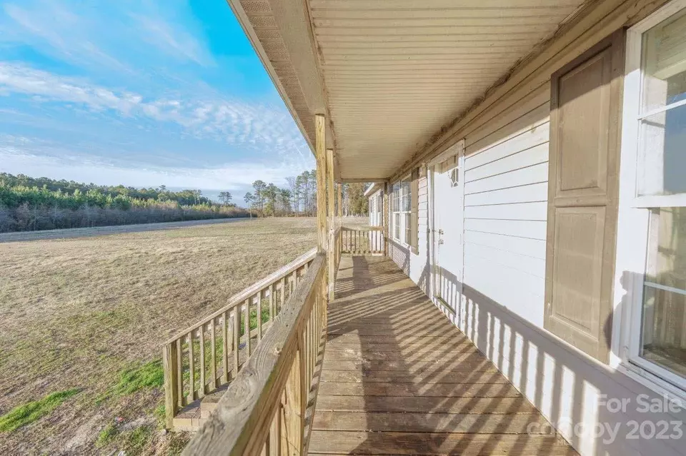 1052 Osbourne Rd, Robersonville, NC 27871 | 33 Photos - Movoto