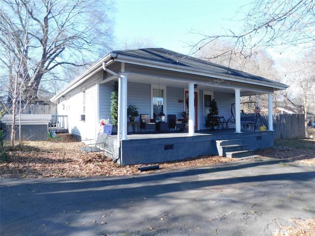 Lincolnton, NC Real Estate & Homes For Sale - Movoto