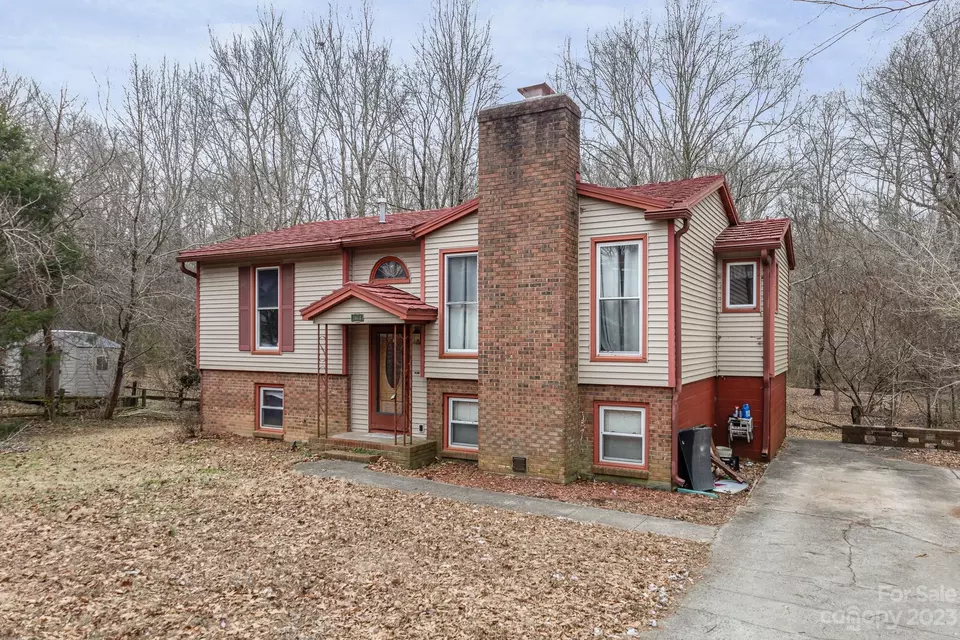 1873 Oak Hollow Rd, Gastonia, NC 28054 | 9 Photos - Movoto