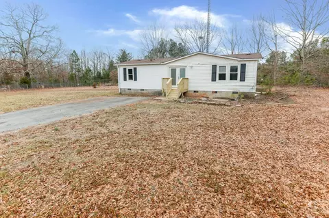 480 Island Ford Rd, Forest City, NC 28043 | 32 Photos - Movoto