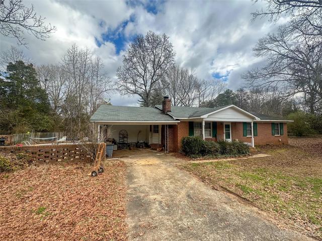 2446 Wood Rd, York, SC 29745 | 2 Photos - Movoto