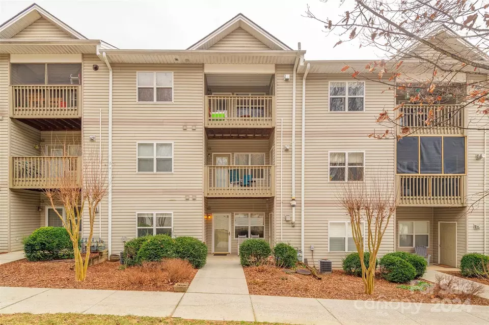 504 Carlyle Way, Asheville, NC 28803 | 21 Photos - Movoto