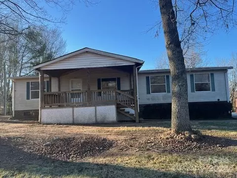 3904 Persimmon Hill Pl, Granite Falls, NC 28630 - Movoto