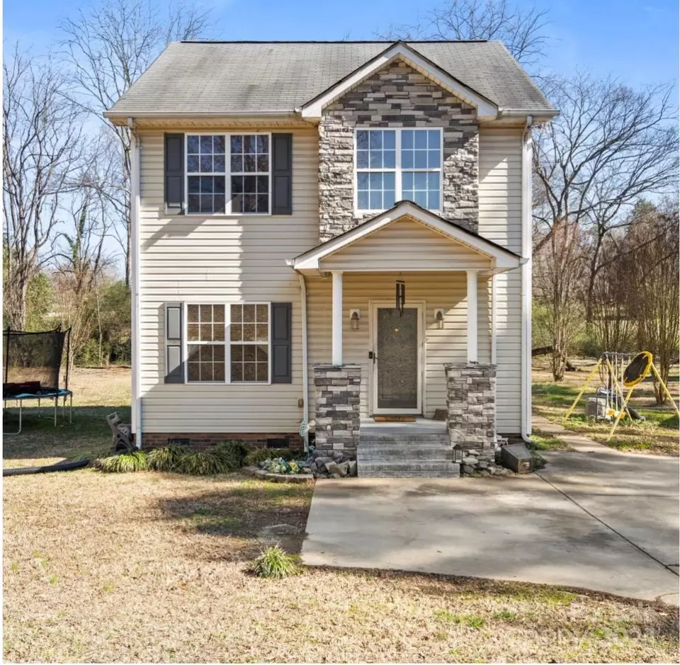 414 Perry Ln, Marshville, NC 28103 | 11 Photos - Movoto