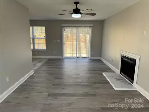 4311 Crystal Erica Ln, Charlotte, NC 28214 | 20 Photos - Movoto