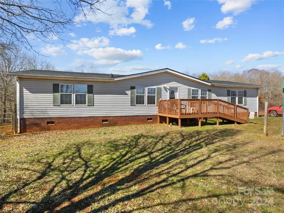 276 Andy Dr, Forest City, NC 28043 | 27 Photos - Movoto