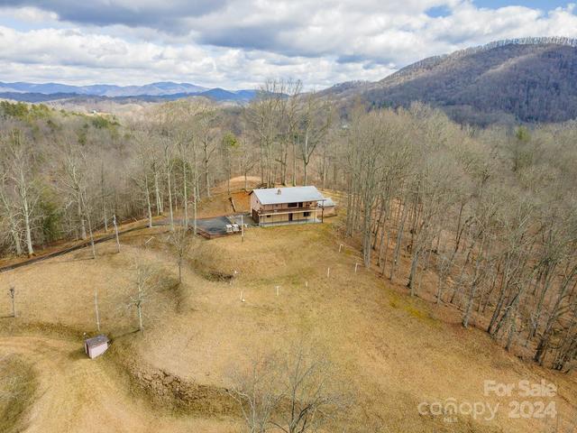 Red Hill, NC Real Estate & Homes For Sale - Movoto