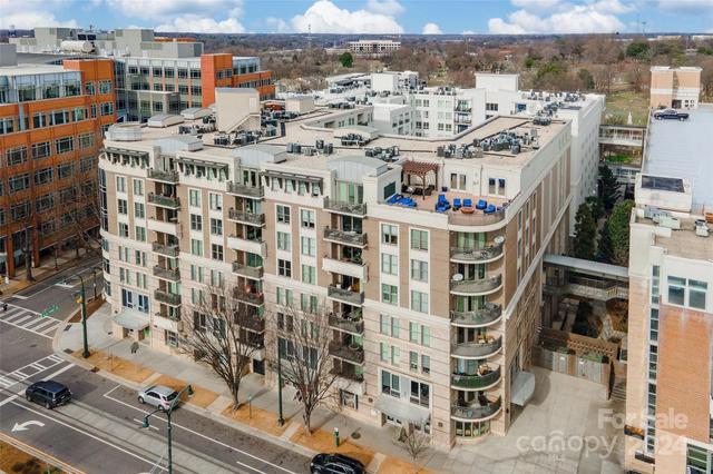 718 W Trade 808 St #808, Charlotte, NC 28202 | 34 Photos - Movoto