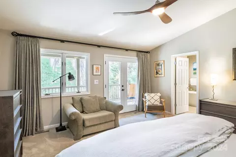 42 Hunting Country Trl, Tryon, NC 28782 | 35 Photos - Movoto