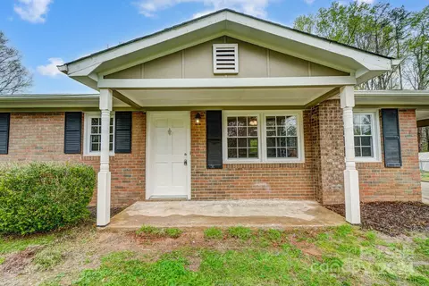 2364 Munsen Rd, Concord, NC 28025 | 32 Photos - Movoto