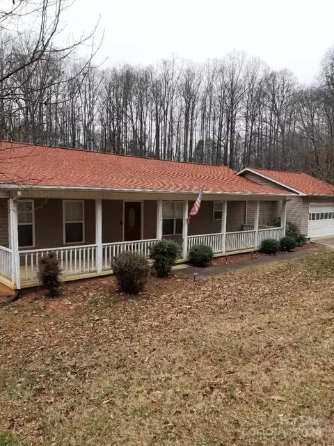 708 Stacy Hill Rd, Nebo, NC 28761 | 27 Photos - Movoto