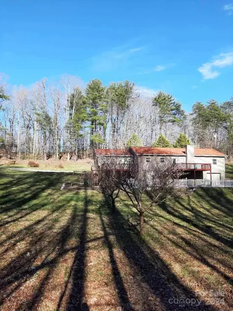 708 Stacy Hill Rd, Nebo, NC 28761 | 27 Photos - Movoto