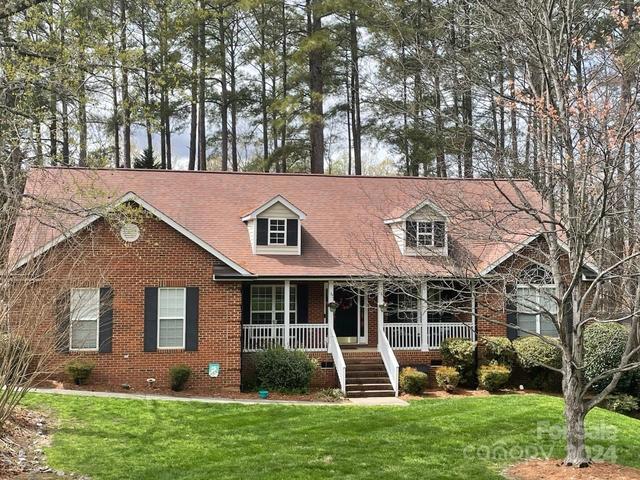7736 Orchard Park Cir, Harrisburg, NC 28075 | 1 photo - Movoto