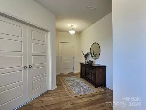 6353 Rocky Wagon Sw Ln SW, Concord, NC 28025 | 39 Photos - Movoto