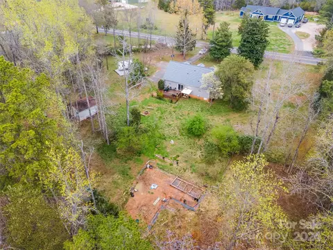 2219 Sutton Spring Rd, York, SC 29745 | 42 Photos - Movoto