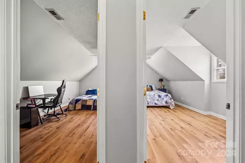 2219 Sutton Spring Rd, York, SC 29745 | 42 Photos - Movoto