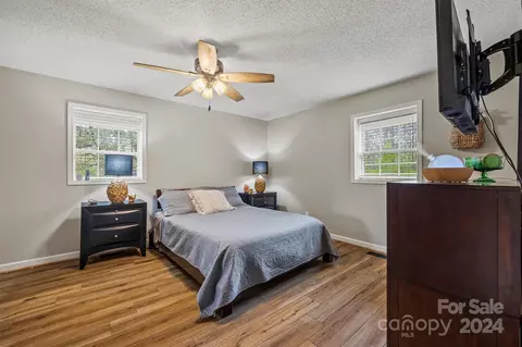 2219 Sutton Spring Rd, York, SC 29745 | 42 Photos - Movoto