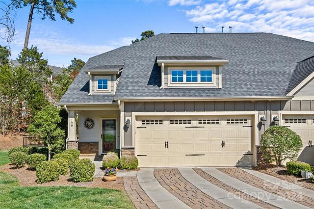 198 Aztec Cir, Mooresville, NC 28117 | 39 Photos - Movoto